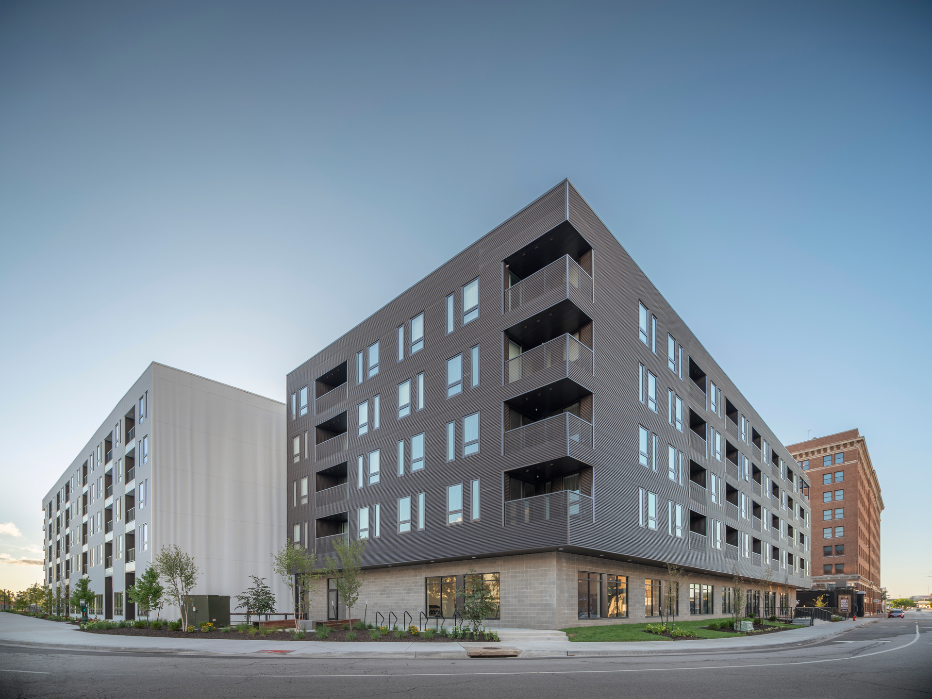 PROJECTS - KEM STUDIO - Better Design Better Living™