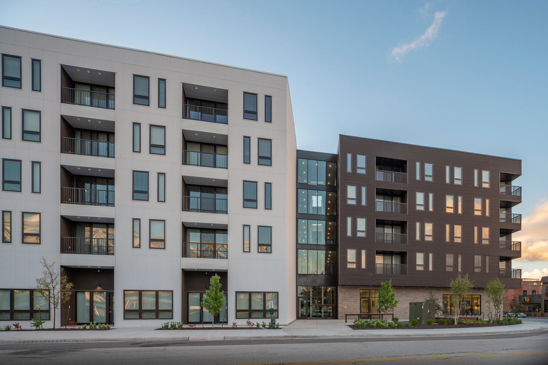 KEM STUDIO - Better Design Better Living™