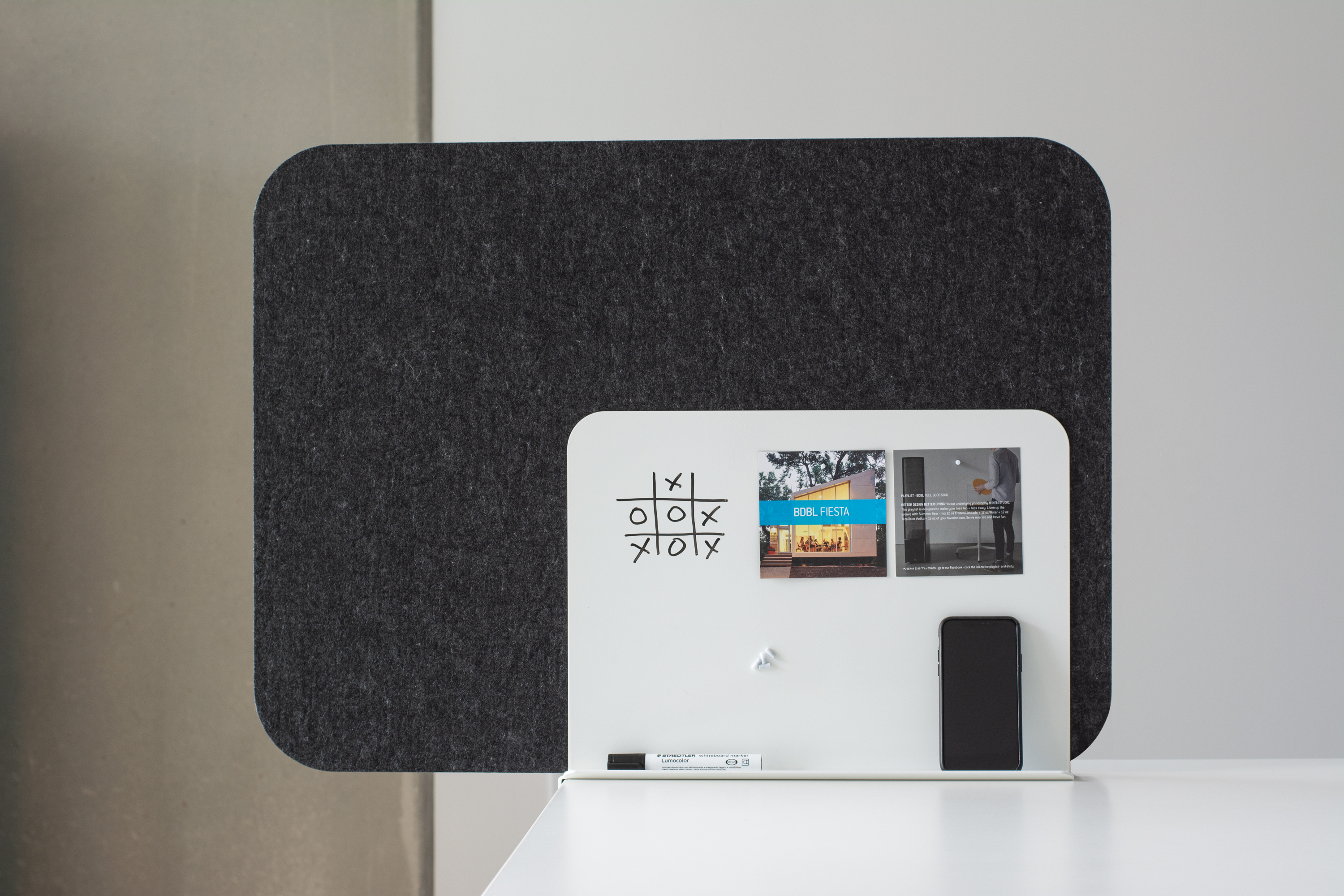 KEM STUDIO - Better Design Better Living™