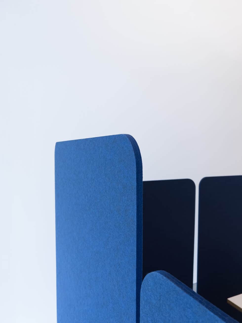 LOFTWALL - BUFFER - KEM STUDIO