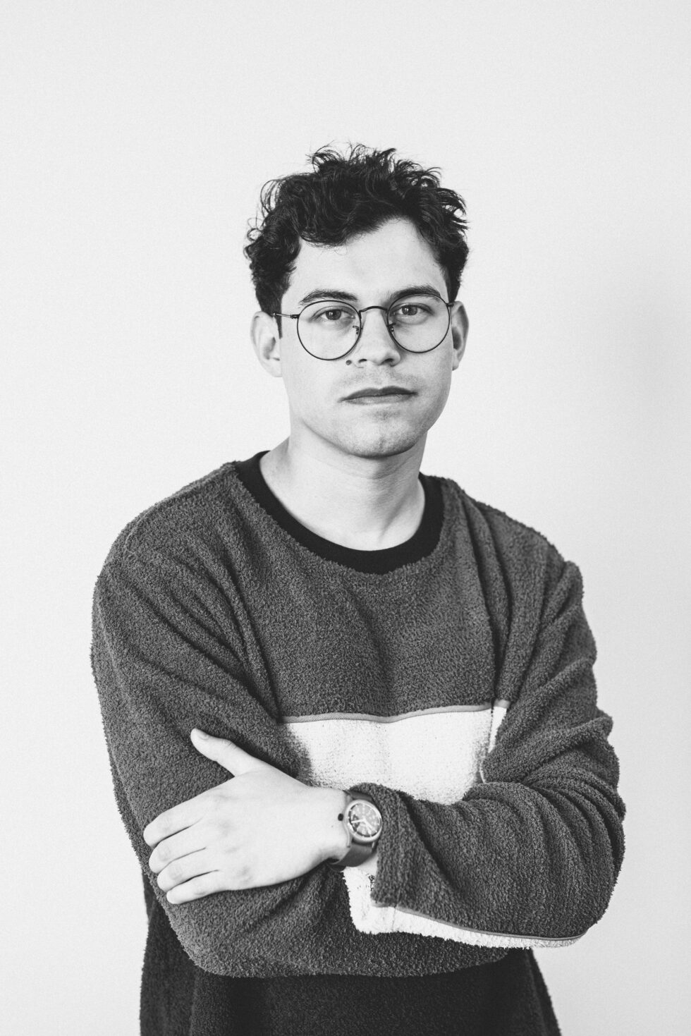 Jaasiel Duarte-Terrazas - KEM STUDIO - Better Design Better Living™