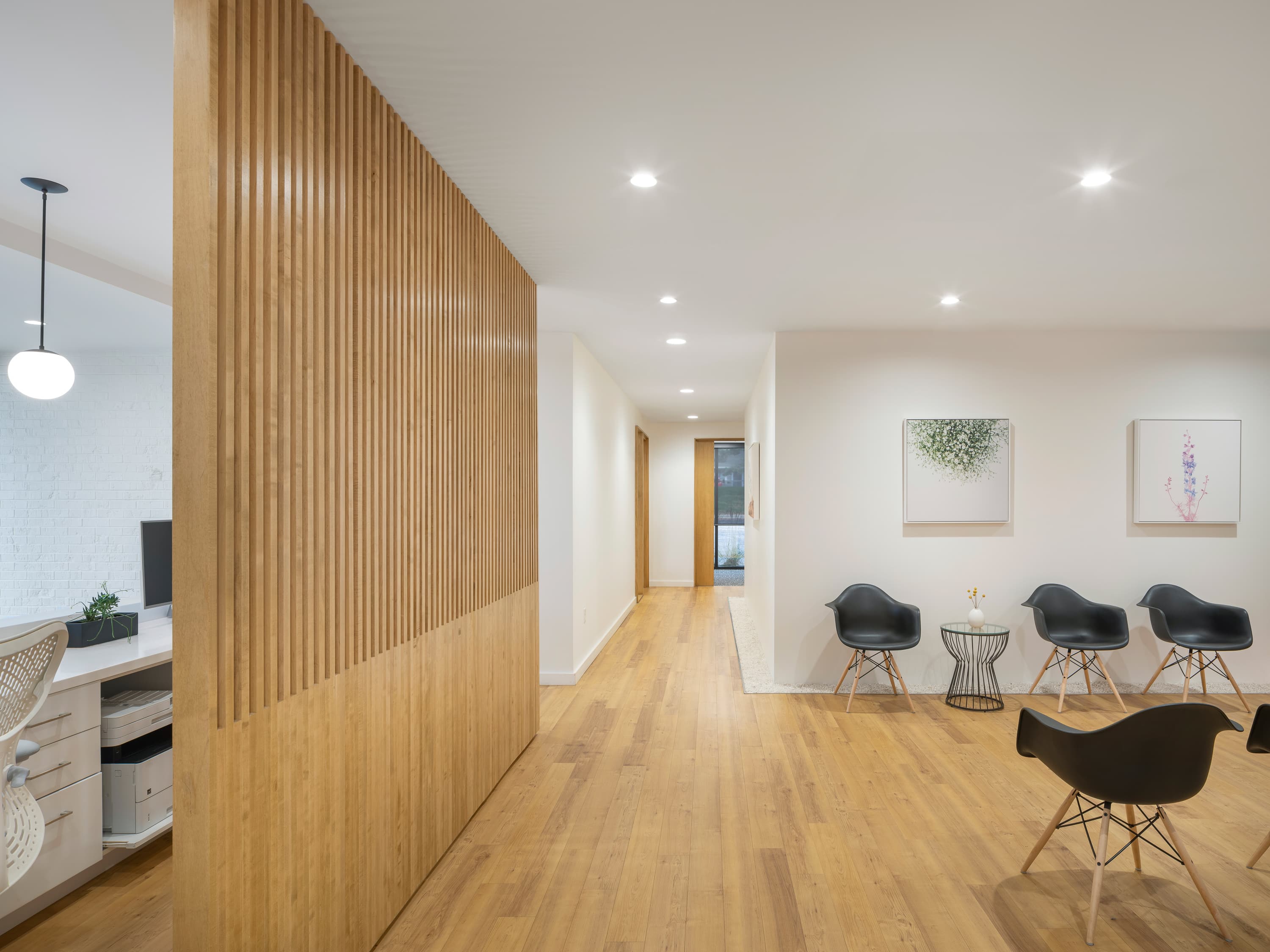 KEM STUDIO - Better Design Better Living™